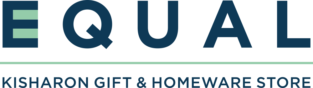 All – Equal by Kisharon Langdon