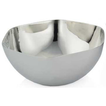 All – Equal by Kisharon Langdon